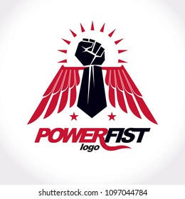 defy Logo Vector (.EPS) Free Download