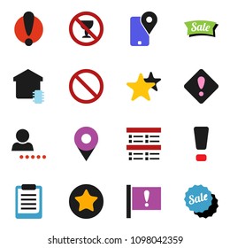 ixon Logo Vector (.AI) Free Download