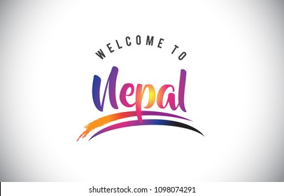 Nepal Logo Vectors Free Download