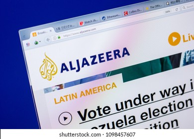 Aljazeera Logo Vector (.EPS) Free Download