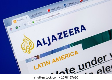aljazeera Logo Vector (.CDR) Free Download