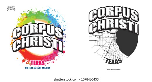 Corpus Logo Vector (.AI) Free Download