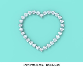 Tiffany & Co. Logo Vector (.EPS) Free Download