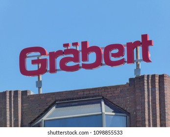 Bert Logo Vectors Free Download