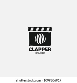 CLAP Logo Vector (.CDR) Free Download