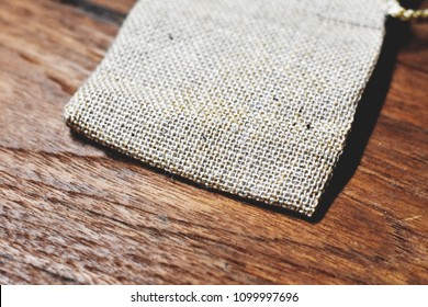 Sisal Logo Vector (.AI) Free Download