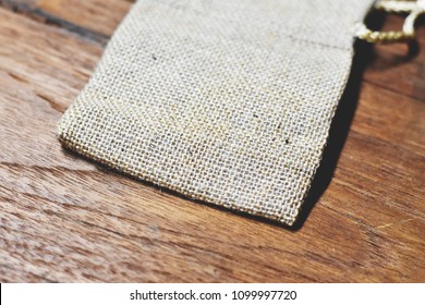 Sisal Logo Vector (.AI) Free Download