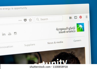 Saudi Aramco Logo Vector (.EPS) Free Download