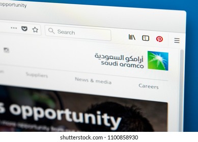 Saudi Aramco Logo Vector (.EPS) Free Download