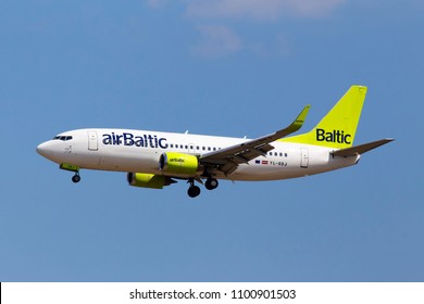 Boeing BBJ Logo Vector (.EPS) Free Download