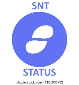 SNT Logo Vector (.EPS) Free Download