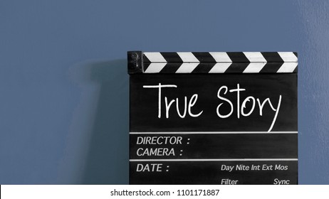 True story 4K wallpaper download