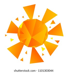 Synoptik Logo Vector (.AI) Free Download