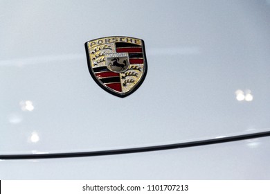 BOXSTER Logo Vector (.EPS) Free Download