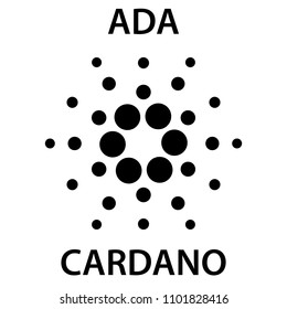Ado Logo Vector (.EPS) Free Download