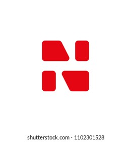 Rubrik Logo Vector (.EPS) Free Download