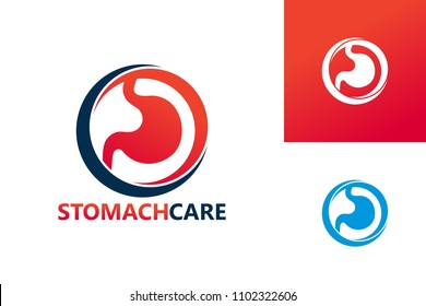 DGEST Logo Vector (.AI) Free Download