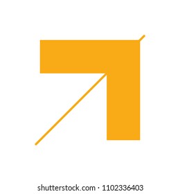 Rubrik Logo Vector (.EPS) Free Download