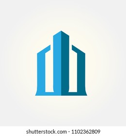 DB Group Logo Vector (.EPS) Free Download