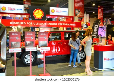 Shell Helix Motor Oils Logo Vector (.AI) Free Download