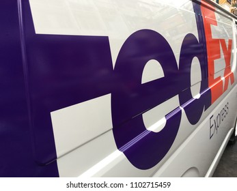 Hiace Logo Vector (.EPS) Free Download