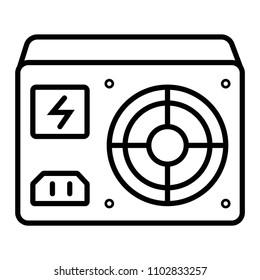 PSU Logo Vector (.EPS) Free Download