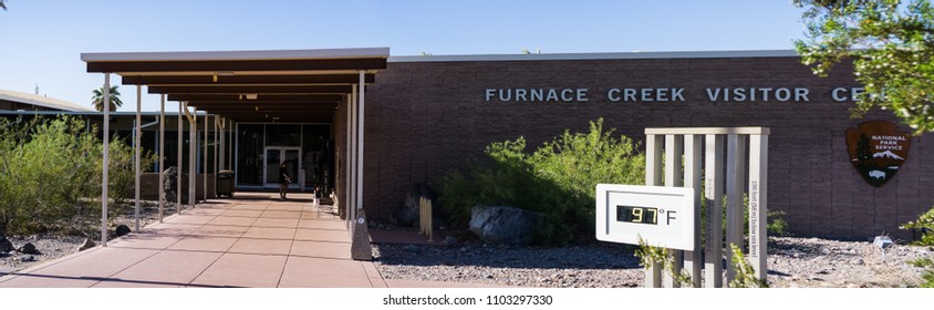 Visitor Information Centre Logo Vector (.EPS) Free Download