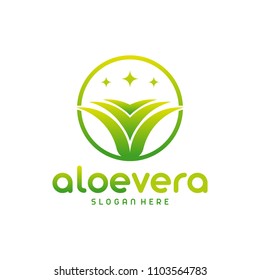 Alo Logo Vector (.EPS) Free Download