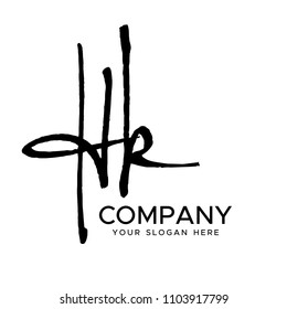 HKS Logo Vector (.EPS) Free Download