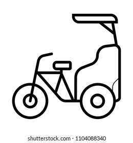 cyclo Logo Vector (.EPS) Free Download