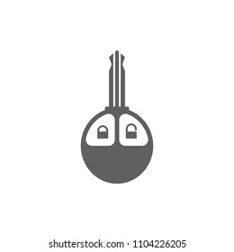 KeyShot Logo Vector (.EPS) Free Download