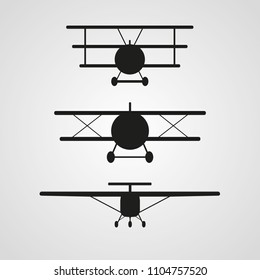 Fokker Logo Vector (.EPS) Free Download