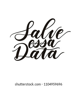 ESSA Logo Vector (.EPS) Free Download