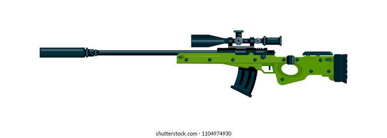 AWP Logo Vector (.AI) Free Download