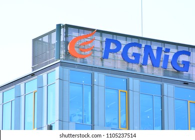 Pgnig Logo Vectors Free Download