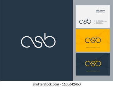 Csb Logo Vectors Free Download