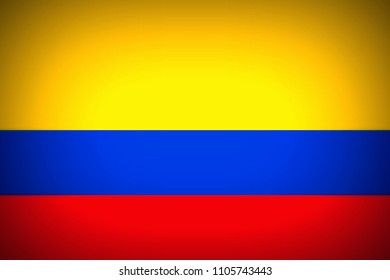 Republica de Colombia Logo Vector (.AI) Free Download