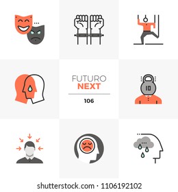 Abus Logo Vector (.EPS) Free Download