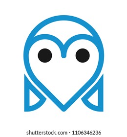 PRUDENCE Logo Vector (.AI) Free Download