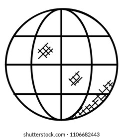 SCP Logo Vector (.SVG) Free Download