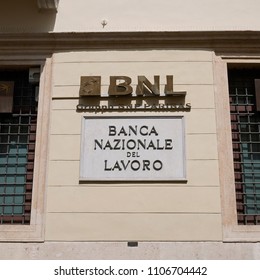 BNL Logo Vector (.EPS) Free Download