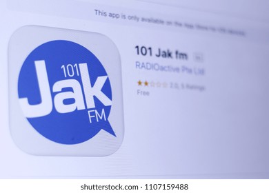 JAKO Logo Vector (.AI) Free Download