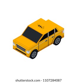 Polycab Logo Vector (.AI) Free Download