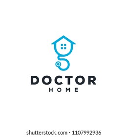 Sick Logo Vectors Free Download