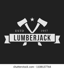 Jaeger Logo Vector (.SVG) Free Download