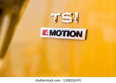 Search: volkswagen amarok Logo Vectors Free Download