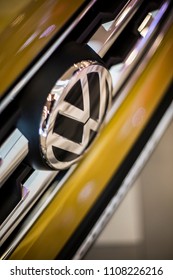 Search: volkswagen amarok Logo Vectors Free Download