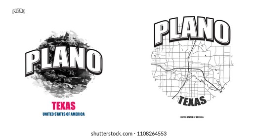 Plano Logo Vector (.EPS) Free Download