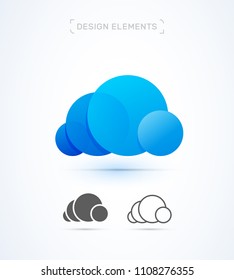 Airwaves Logo Vector (.EPS) Free Download