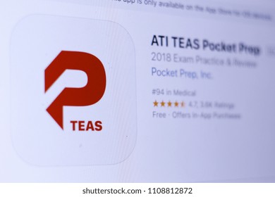 Atis Logo Vector (.EPS) Free Download